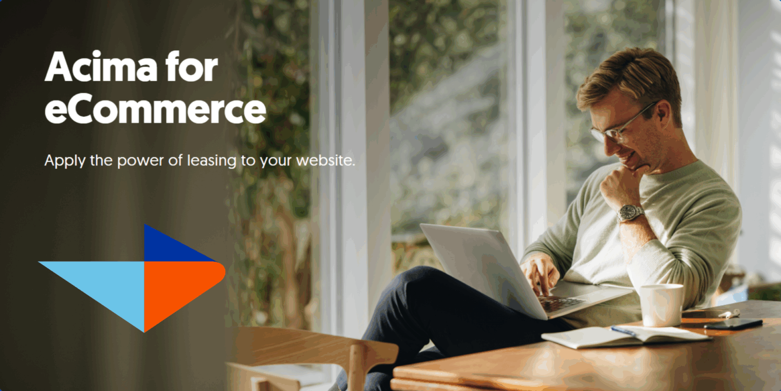 Configurar pagos con Acima en tienda WordPress WooCommerce - Dinamicolor